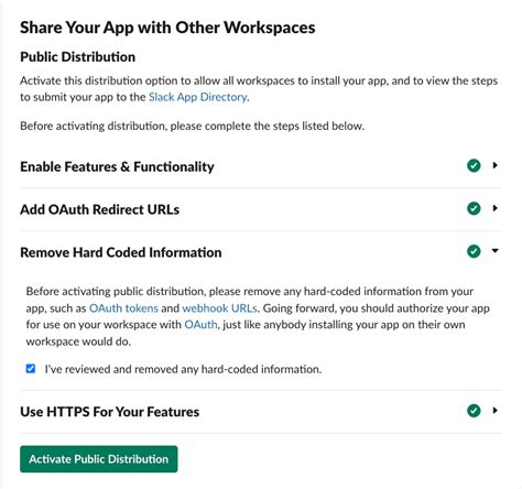 build a rails app with slack part 5 slash command with block kit