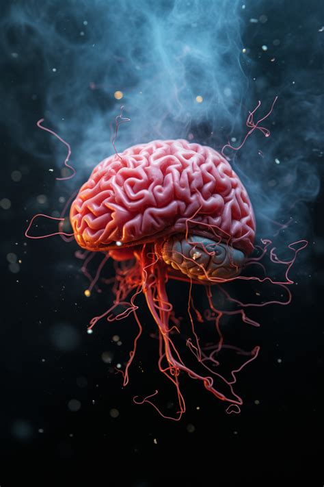 Answered Exploring The Functions Of The Sensory Cortex Answered Exploring The Functions Of The Sensory Cortex