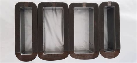 Amorphous Core Transformer Manufacturers Distribution Transformer In India Kryfs