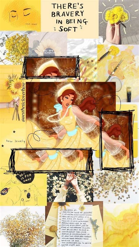 Princess Anastasia Aesthetic Wallpaper Aesthetic Wallpapers