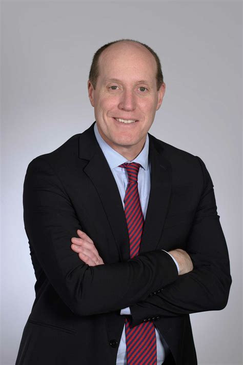 Frédéric Messner Torrens Avocats