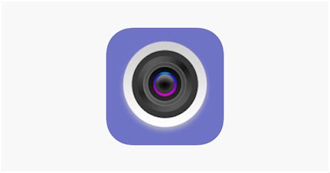 ‎CamHi im App Store