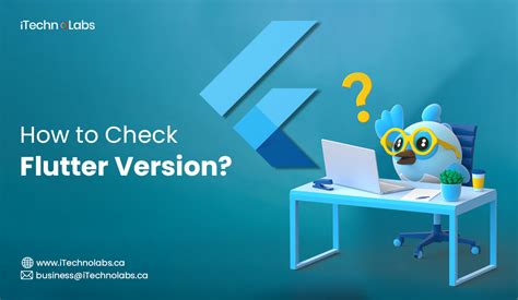 Mobile App To Flutter