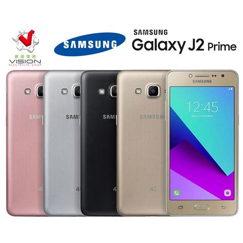 Samsung Galaxy J Price In Malaysia Specs TechNave