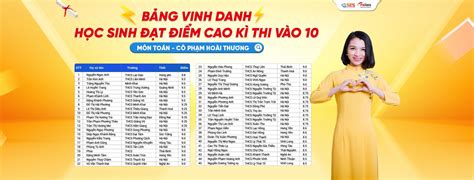 Panda English Class Added A New Photo Panda English Class