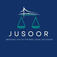 Jusoor Linkedin