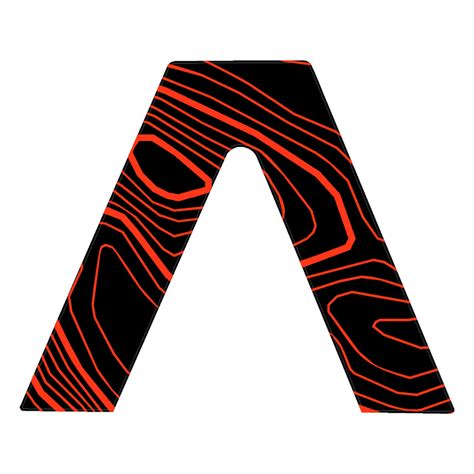 2024 Ineos Grenadier Lambda Spare Tire Cover Overlay Stickerfab