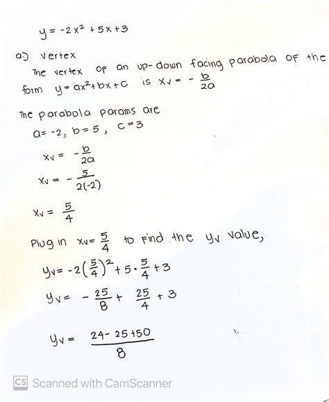 [solved] Solve Using Calculator 3 Use Desmos In Order To Find Course Hero