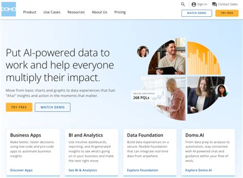 Best Data Aggregation Tools For Skyvia