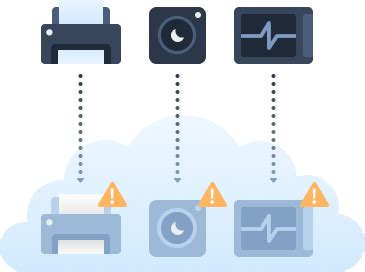 Access USB In Cloud PC Forward Devices To The Cloud