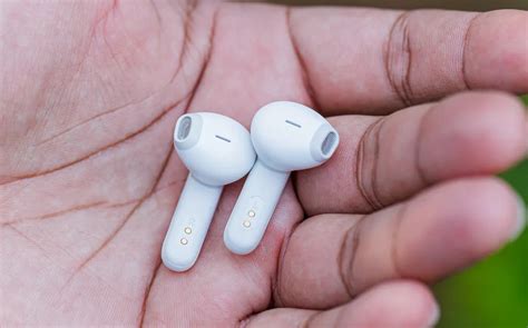 JBL Wave Flex Manual Pairing Troubleshooting