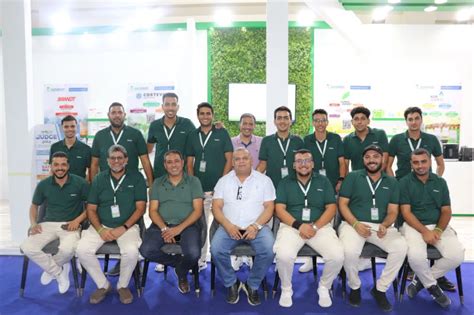 Abdelrahman Ibrahem Kotb Posted On Linkedin