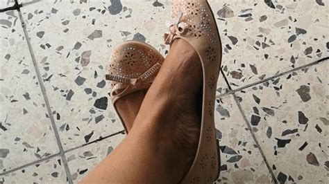 Cigarette Crush Lea Miss Crush Clips4sale