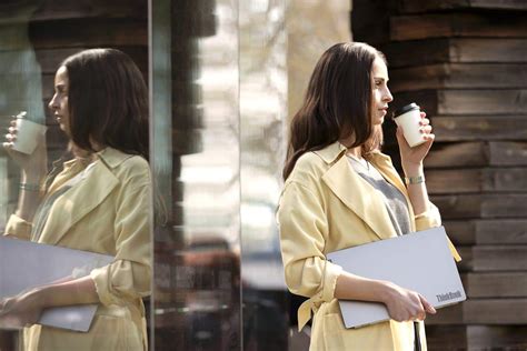 Lenovo Unveils Thinkbook Laptops