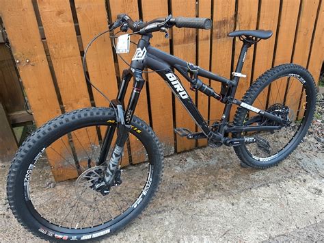 2021 Bird Am145 For Sale