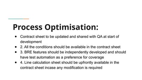 Bre Automation Via Karate Frameworkpptx