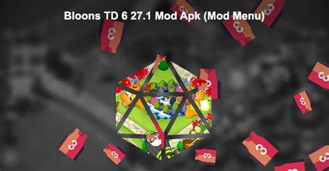 Scripts For Bloons Td Battles Pc Psadomagazines