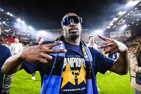 Carlos Forbs é Titular E Sagra Se Campeão Belga Pelo Club Brugge O Jogo