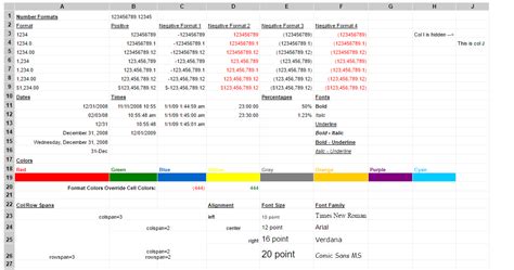 Cara Membuat Viewer File Excel Dengan Php Dan Mysql Di Browser Hakko Blog S