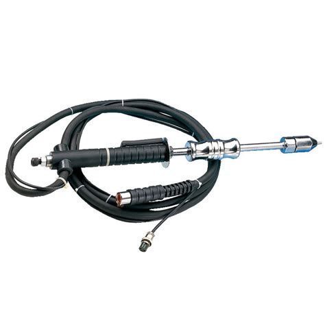 석영기기공업sukyoung 자동차 판금용 스포트 용접기 10t