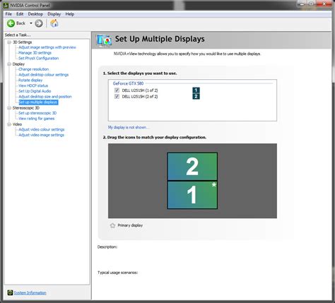 multi screen cameras help unity engine unity discussions