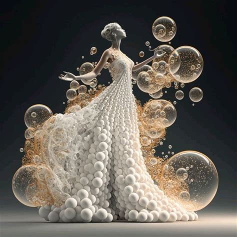 Pin By Immaculate On Pins By You Fashion Design Collection Conceptual Fashion Fashion