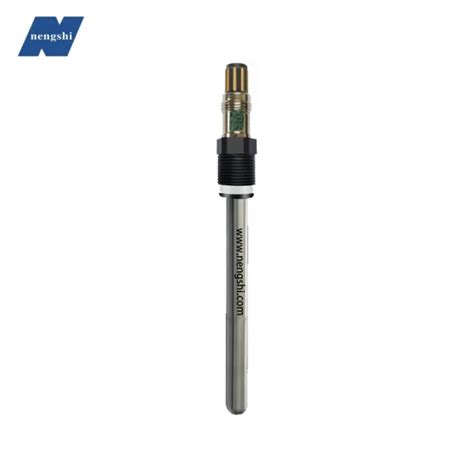 Optical Dissolved Oxygen Electrode Sewage Rs485 Digital Do Sensor Do