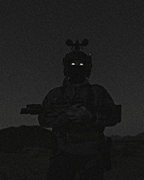 Спецназ эстетика на аву Милитари татуировки Военные фотографии