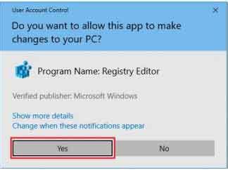 Terbaru Cara Mengaktifkan Windows Photo Viewer Di Windows 10