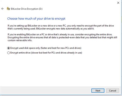 Can I Use Bitlocker On The Go Drive On Other Computers Pilotlogos