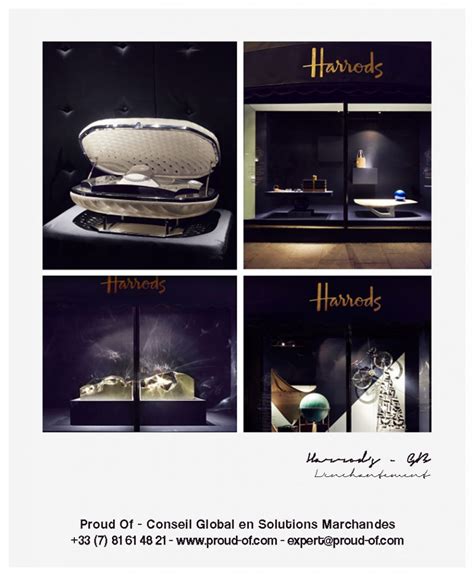 Bouchara Recordati Proud Of