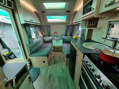 2019 Swift Coastline For Sale Classifieds Pre Owned And New