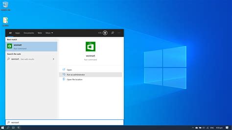 Suggestions On Fixing Issue Of Microsoft Store Install Button Not Working Cuteprogramming