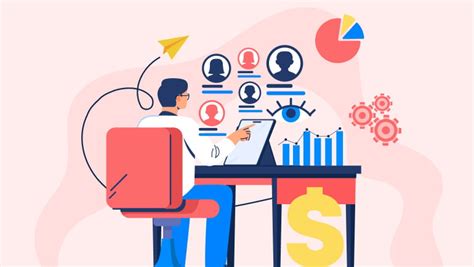 Managing Absences Effectively Best Practices For Hr Absence Management