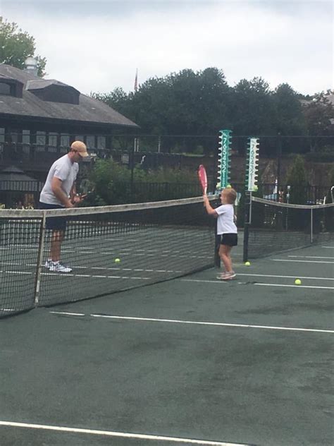 Patrick Aul 080 By Patrickaul On Deviantart