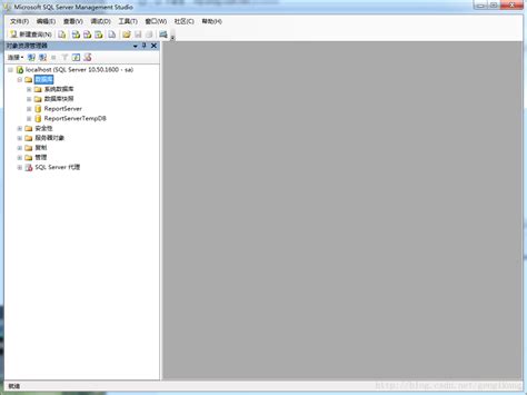 Sql Server ”操作无法按成，因为文件已在sql Server中打开 提示信息处理方案操作无法完成因为文件已在sql Server中打开 Csdn博客