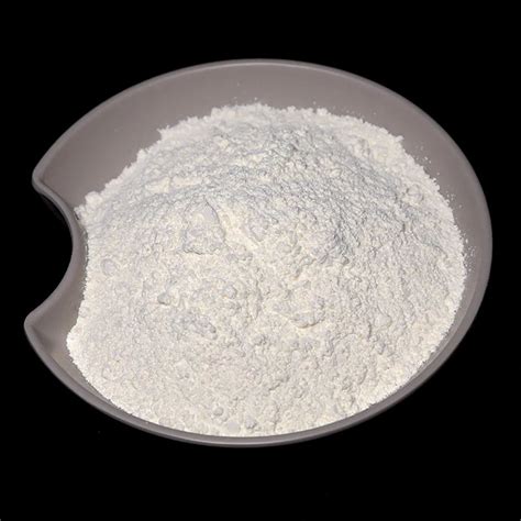 Insoluble Sulphur Insoluble Sulphur Ot 20 Trader Retailer From Mumbai