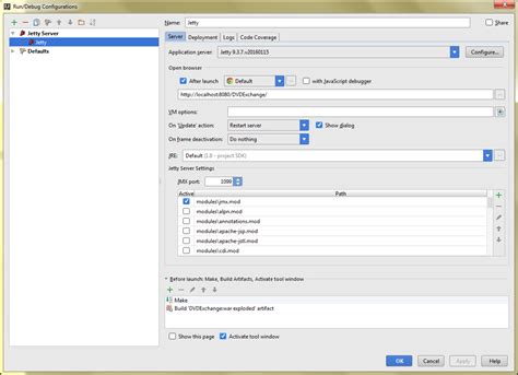 Spring Boot Interaction With Spring Mvc Spring Security Hibernate
