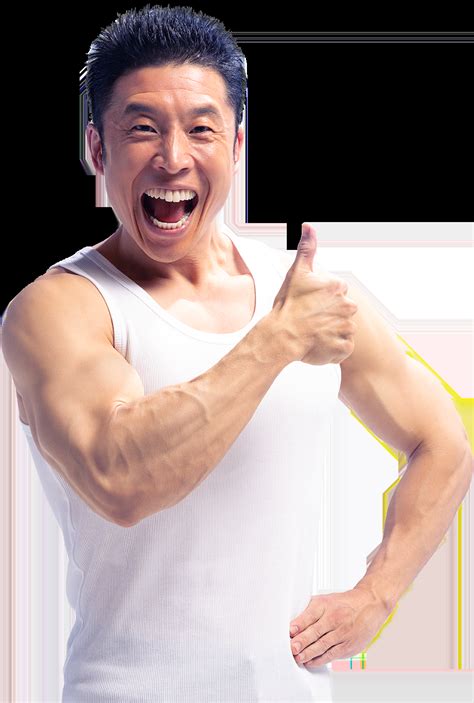 Aviot Power Piece 製品情報｜aviot