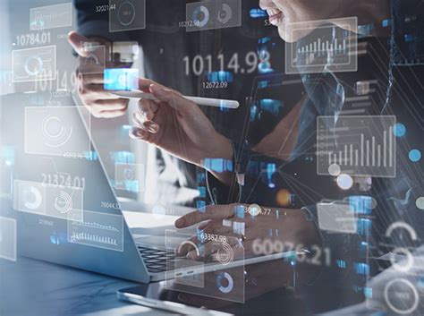 Machine Learning Engineer Vs Data Scientist Dataversity