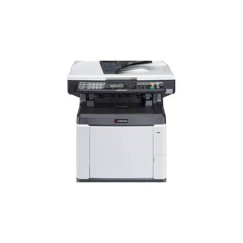 Kyocera ECOSYS M6526cdn Toner Cartridges | Free Delivery | TonerGiant
