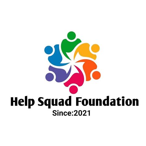 Help Squad Foundation Gazipur