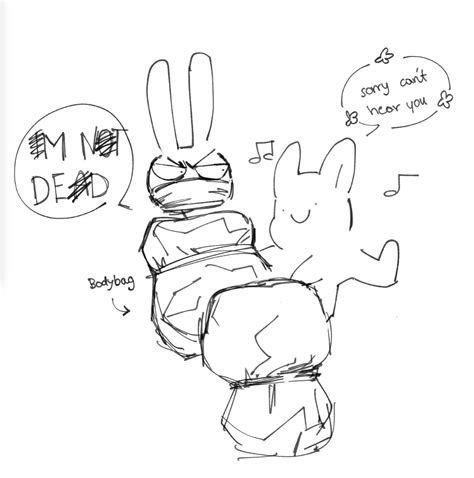 Official Fuck Jax Posts On Tumblr