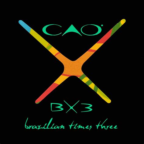Cao Bx3
