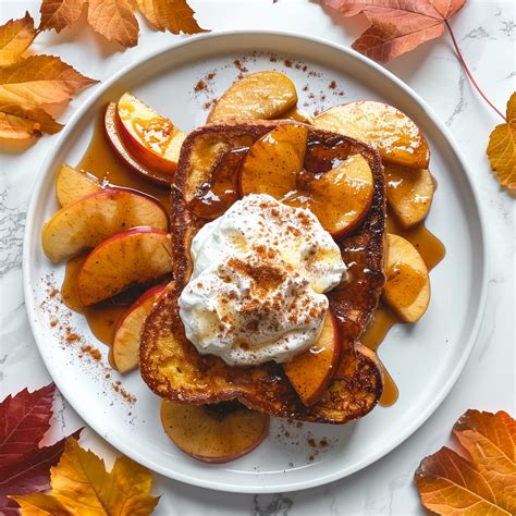 14 Best Fall Breakfast Ideas Slimming Violet Recipes And Cooking Advice