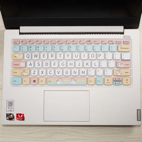 Jual Garskin S Skin Protector Pelindung Keyboard Laptop Motif Code Bisa Request Motif