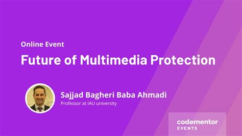 Sajjad Bagheri Posted On Linkedin