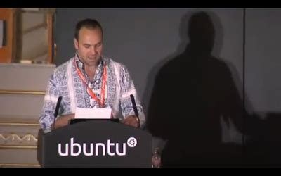 Important Changes In Next Ubuntu Oneiric Ocelot