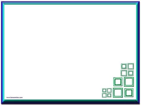 Abstract Background Design Suitable For Ppt Backgrounds 58 Off