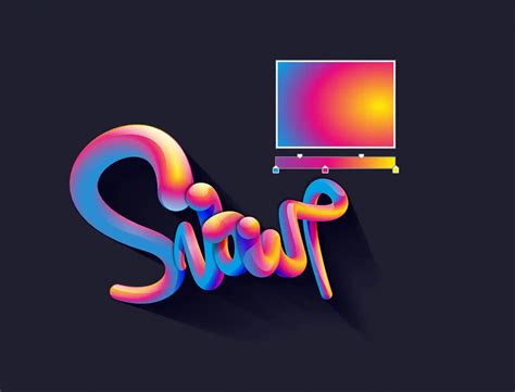 Coreldraw Graphics Suite 2021 Software Edu Thailand Facebook